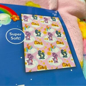 Care Bears | Bedding | Care Bears | Poshmark